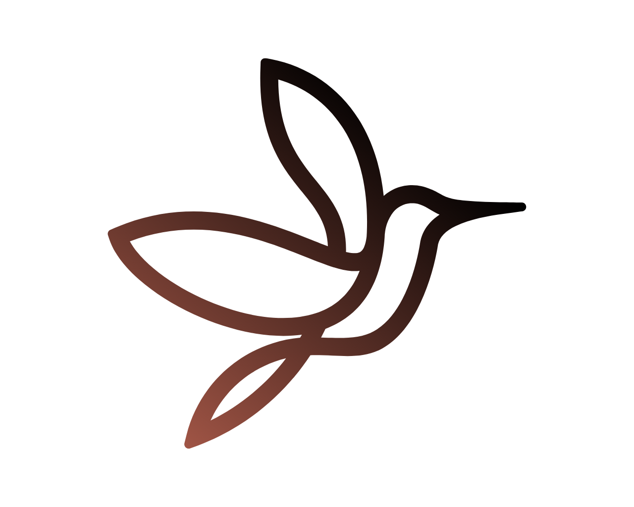 Background Create Remix Share